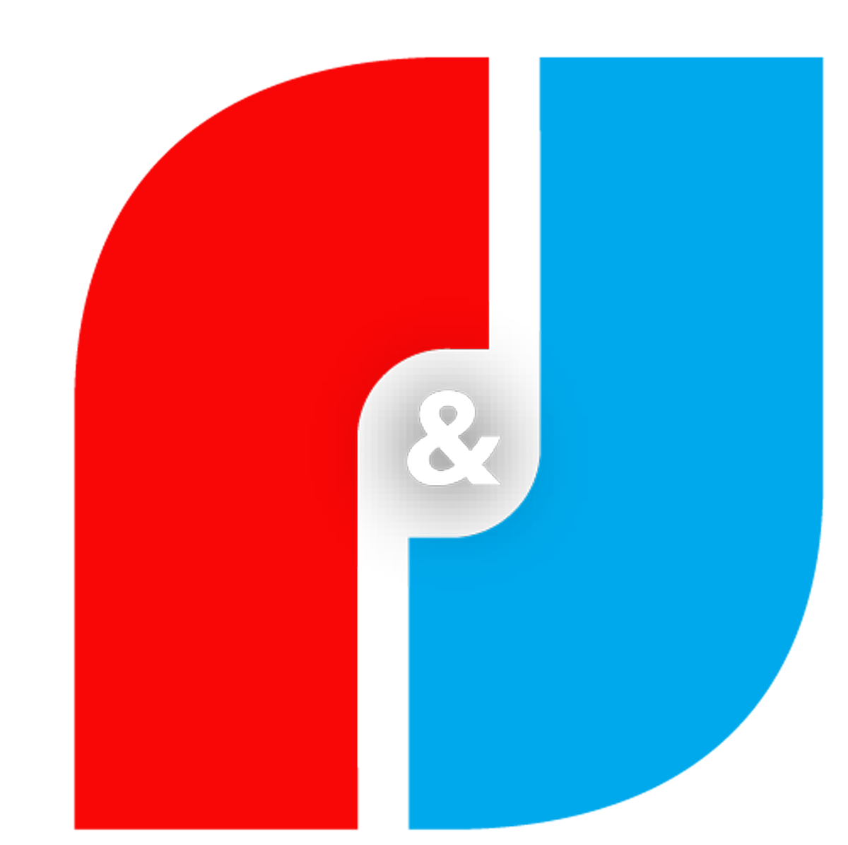 About - R & J Tooling