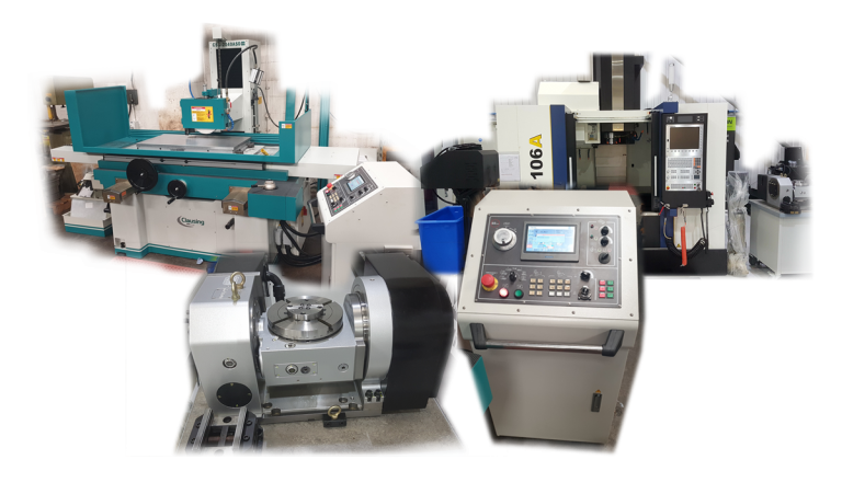 Home - Rubber Mould Tooling uk